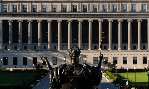 How to Apply | TCD Dual BA Program