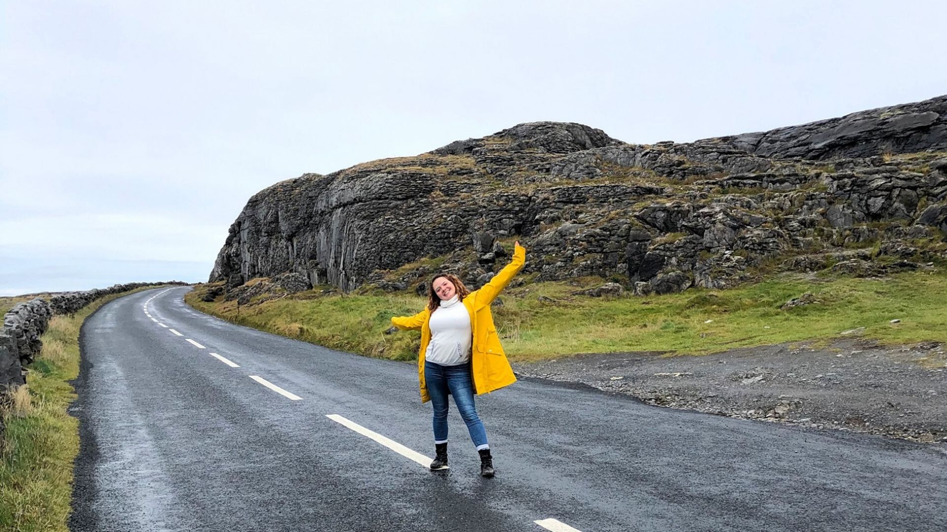 Dual BA Student Reflects on First Semester Studying at International Institution | TCD Dual BA ...